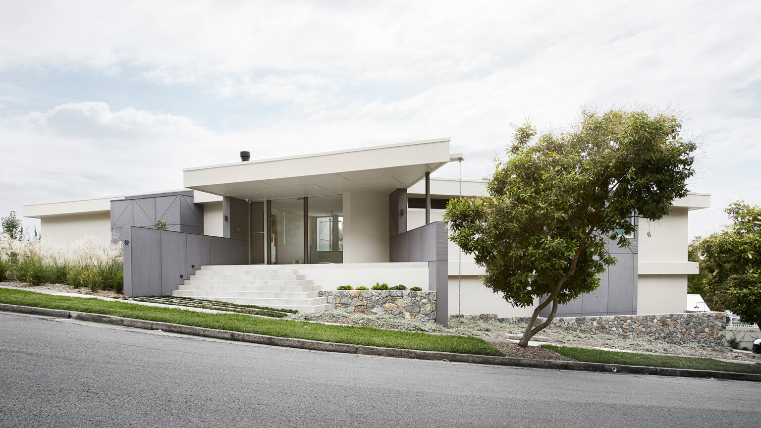 Our Projects | Webber Architects