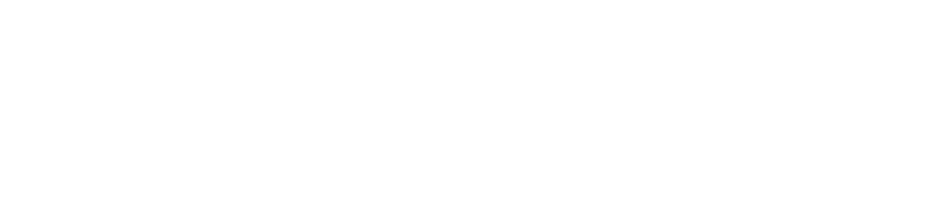 Webber Architects | Creating A Better Built Environment