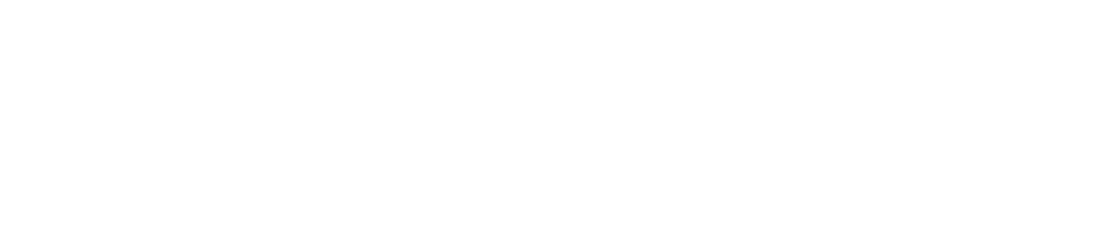 Webber Architects | Creating A Better Built Environment