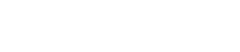 Webber Architects | Creating A Better Built Environment