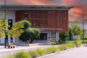 Our Projects | Webber Architects