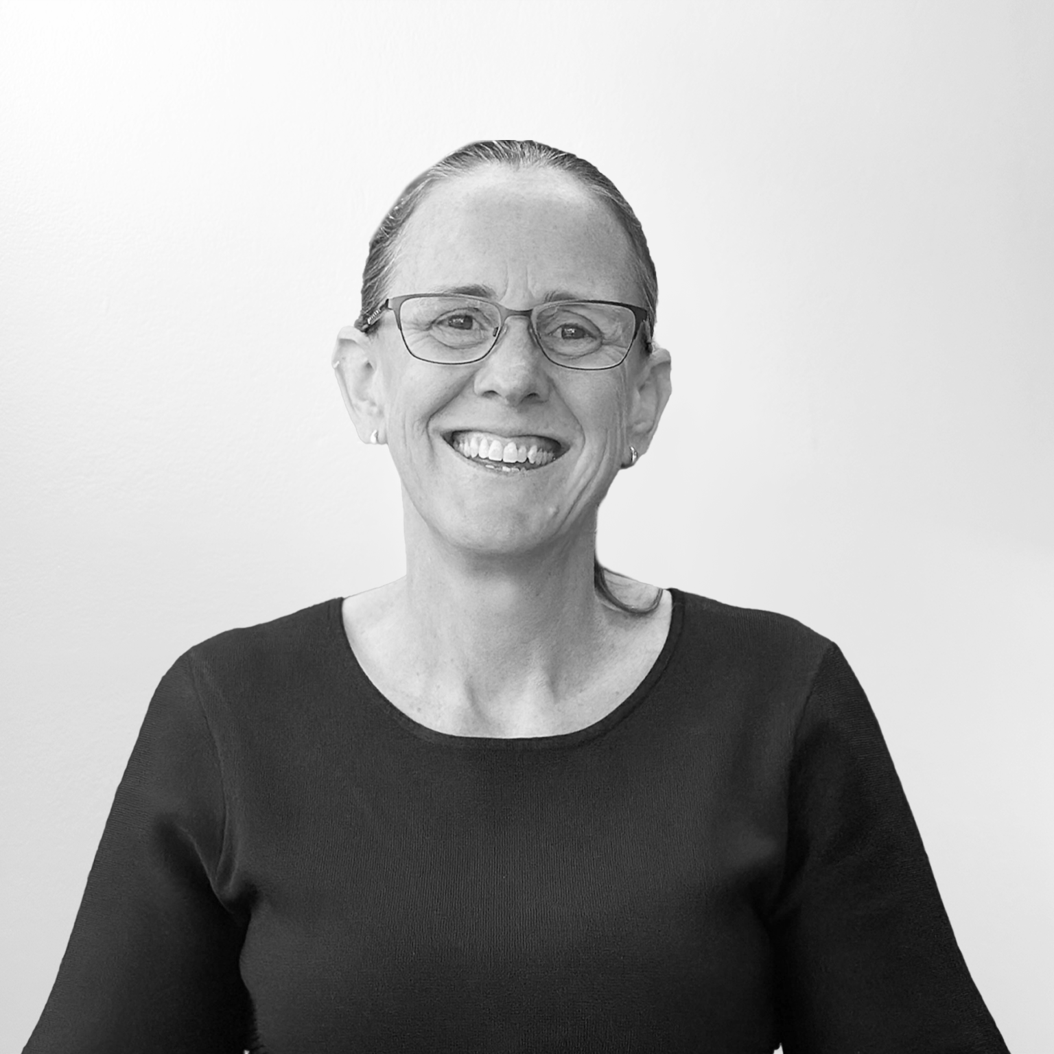 Sandra Hinchey | Our Team |Webber Architects