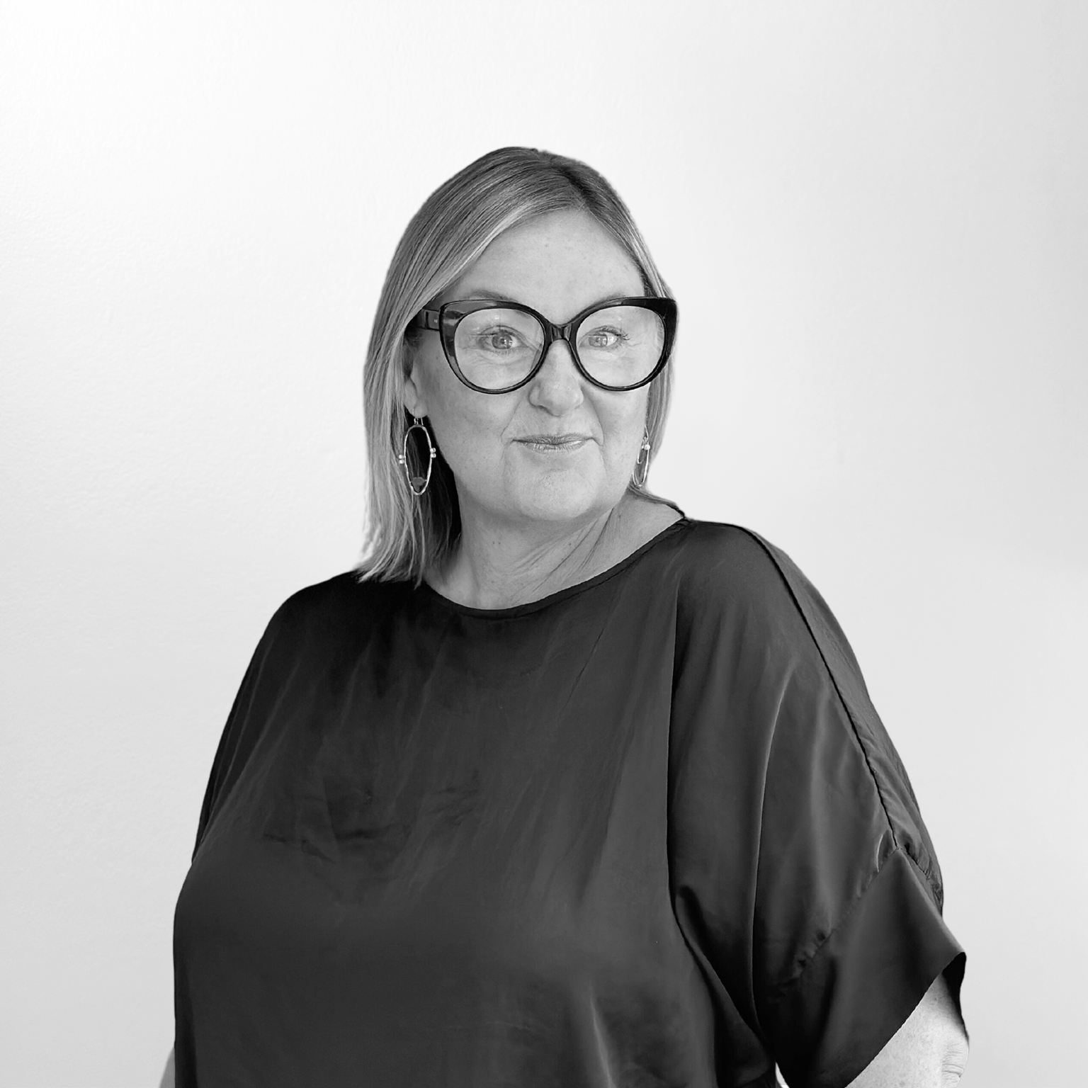 Kristine Piggford | Our Team | Webber Architects
