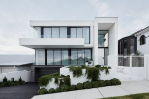 Our Projects | Webber Architects