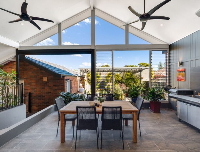 Our Projects | Webber Architects