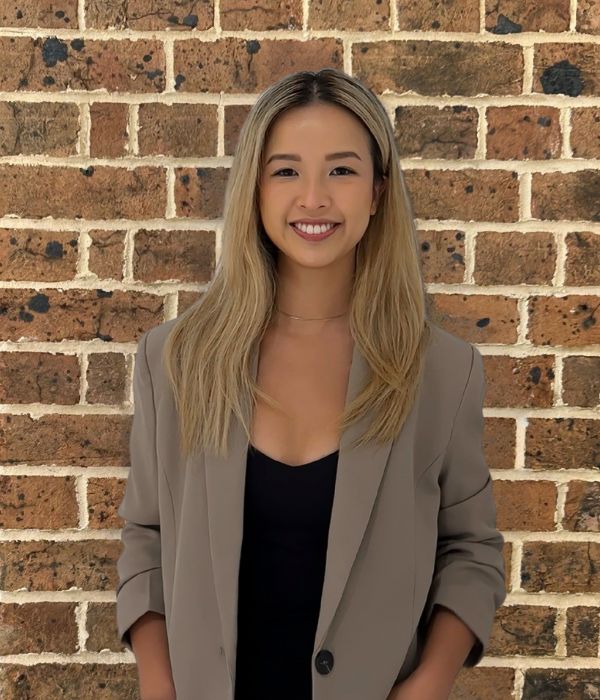 Judy Ko | Our Team | Webber Architects